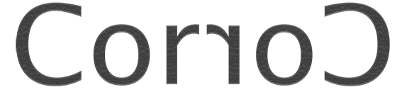 CorCor WoT – World of Tanks Guides